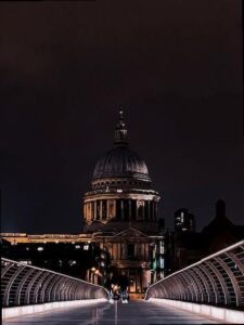 Mastering Game Sense And Decision-Making For London Grand Rank - London ...
