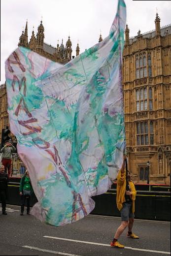 Mastering London'S Unique Slang: A Beginner'S Guide - London Fans