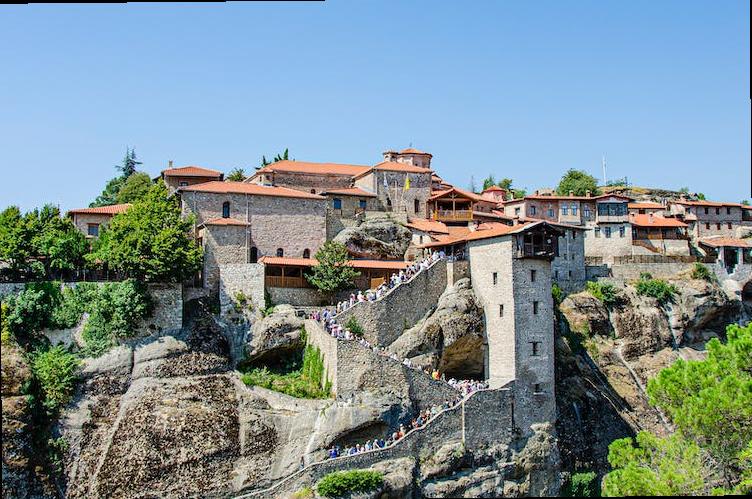 Mastering London'S Unique Slang: A Beginner'S Guide - London Fans